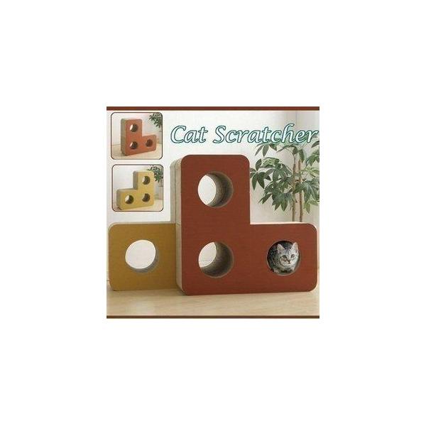 ●ソーシャルギフト注文について・一部設置商品は対象外です。 商品サイズ（約）：72cm×72cm×25cm原材料：段ボール内容量：2個※ご注文時の在庫状況により、お届けまで2週間ほどお時間をいただく場合がございます。予めご了承ください。※種...