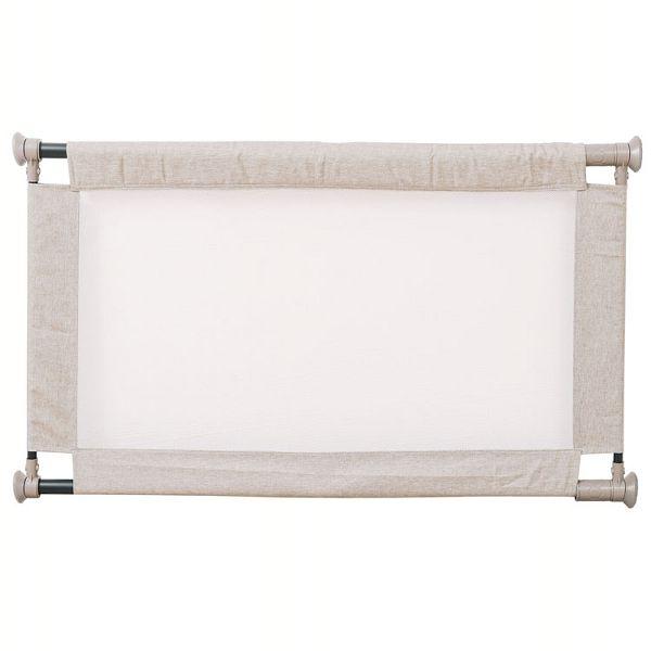 ●ソーシャルギフト注文について・一部設置商品は対象外です。 対象外の場合はメールにてご連絡させていただきます。・土日祝は優良配送の対象外となります。（検索用：ベビーゲート ベビーフェンス 突っ張り式 ペットゲート 伸縮式 簡単取付 セーフテ...