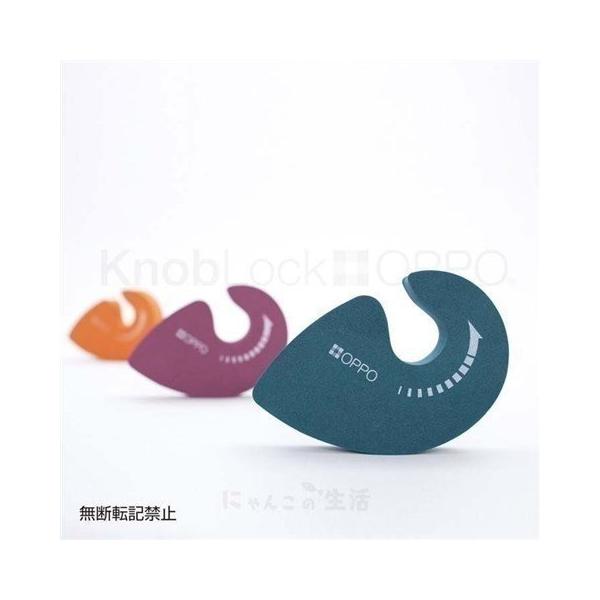 ●ソーシャルギフト注文について・一部設置商品は対象外です。 対象外の場合はメールにてご連絡させていただきます。・土日祝は優良配送の対象外となります。「ドアノブ操作を防ぐ」&amp;amp;amp;amp;amp;amp;amp;amp;am...