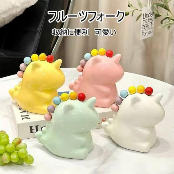 【発売日：2025年08月15日】【商品コード】:y497814【材質】：ステンレス鋼/陶磁器【カラー】：4色【サイズ】：6本入り注意事項:※平置き素人採寸ですので多少の誤差はご容赦下さい。※モニタ環境によって、商品の色合いが多少違う場合が...