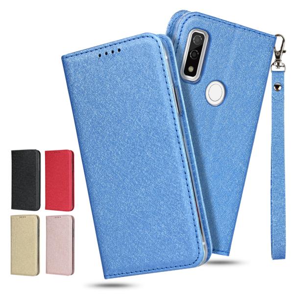 特徴　マグネット内蔵でフタがピタッと閉じる　スタンドとしても使える機能性。動画の視聴もラクラク　閉じた状態で通話可能　丁寧な手仕事で細部までこだわる　複数カード収納できるカードポケット付対応機種:　らくらくスマートフォン ( F-52B )...