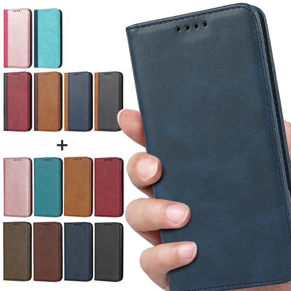 【特徴】　マグネット内蔵でフタがピタッと閉じる　スタンドとしても使える機能性。動画の視聴もラクラク　閉じた状態で通話可能　丁寧な手仕事で細部までこだわる　複数カード収納できるカードポケット付【対応機種】　らくらくスマートフォン F-52B【...