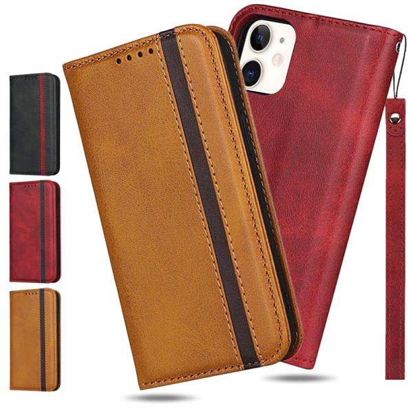 ネコポス便のみは送料無料となります。【特徴】　　マグネット内蔵でフタがピタッと閉じる　スタンドとしても使える機能性。動画の視聴もラクラク　閉じた状態で通話可能　丁寧な手仕事で細部までこだわる　複数カード収納できるカードポケット付【対応機種】...