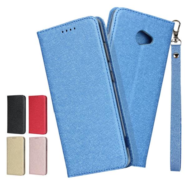 かんたんスマホ2 A001KC ケース かんたんスマホ2+ A201KCネコポス便のみ送料無料※※注意事項※※※ヤマト運輸の倉庫より自動出荷となりますため、ご注文後のキャンセル・変更は出来かねます。【特徴】　スタンドとしても使える機能性。動...