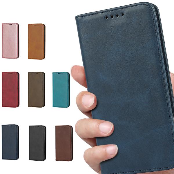 特徴　高品質なPUレザー使用　マグネット内蔵でフタがピタッと閉じる　スタンドとしても使える機能性。動画の視聴もラクラク　閉じた状態で通話可能　丁寧な手仕事で細部までこだわる　複数カード収納できるカードポケット付き対応機種Galaxy S21...