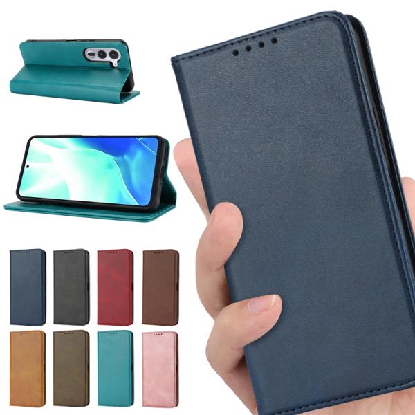 【特徴】　マグネット内蔵でフタがピタッと閉じる　スタンドとしても使える機能性。動画の視聴もラクラク　閉じた状態で通話可能　丁寧な手仕事で細部までこだわる　複数カード収納できるカードポケット付【対応機種】富士通 Arrows Alpha F-...