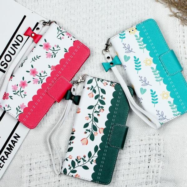 ネコポス便のみは送料無料となります。特徴　高品質なPUレザー使用　マグネット内蔵でフタがピタッと閉じる　スタンドとしても使える機能性。動画の視聴もラクラク　閉じた状態で通話可能　丁寧な手仕事で細部までこだわる　複数カード収納できるカードポケ...