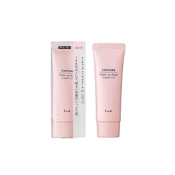 1 ピンク/30グラム (x 1)/-・Color:1 ピンクFlavorName:通常デザイン・パッケージ個数:1・【トーンアップ効果】くすんだ肌色を明るくトーンアップして、自然にぱっと明るい肌へ仕上げる、色付きの化粧下地です。ピンクの下...