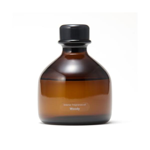 ウッディ/200ｍL/OCH12A4A・FlavorName:ウッディSize:200ｍL・容量:200mL・香り:ウッディ