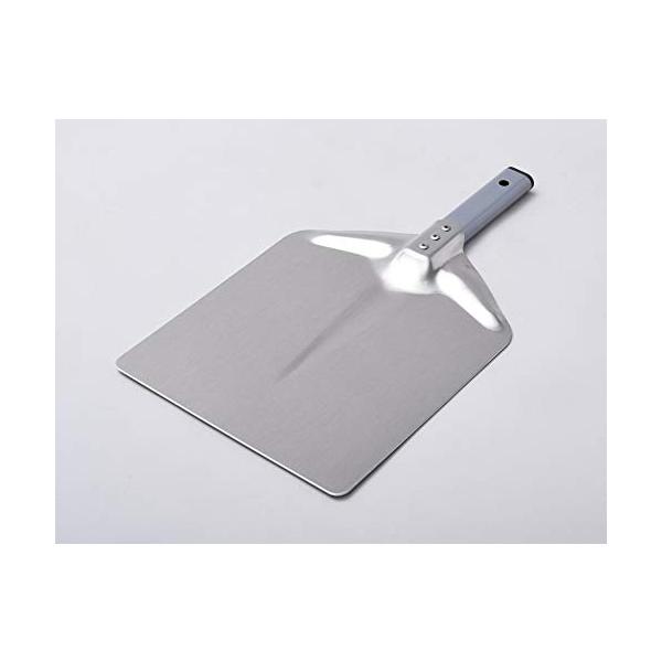 ・ピザピール 22cm ON-2006・・Color:ピザピール