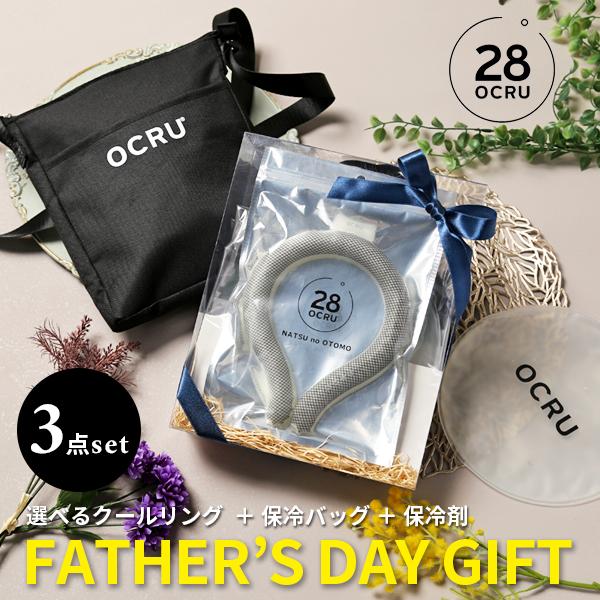 OCRU オクル pcm クールバンドクールリング アイスクールリング nasa 熱中症対策 暑さ対策 ひんやりグッズ 子供 大人