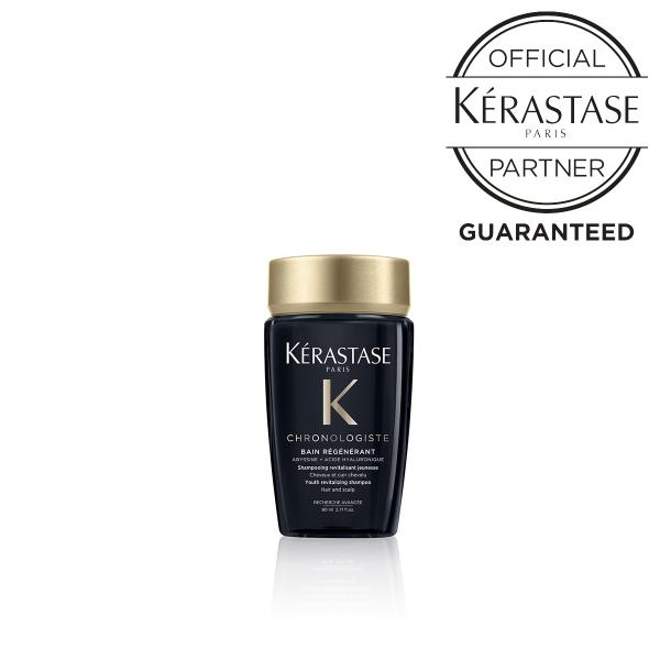 【発売日：2026年01月07日】“健康的な印象で素髪のような質感へ導くスカルプ&amp;ヘアシャンプー”先進のテクノロジーを総結集させ、頭皮の乾燥、ゆらぎ、弾力低下、毛髪のツヤの減少、ダメージ、細りや弱りなど、ヘアにまつわる気になる変化に...