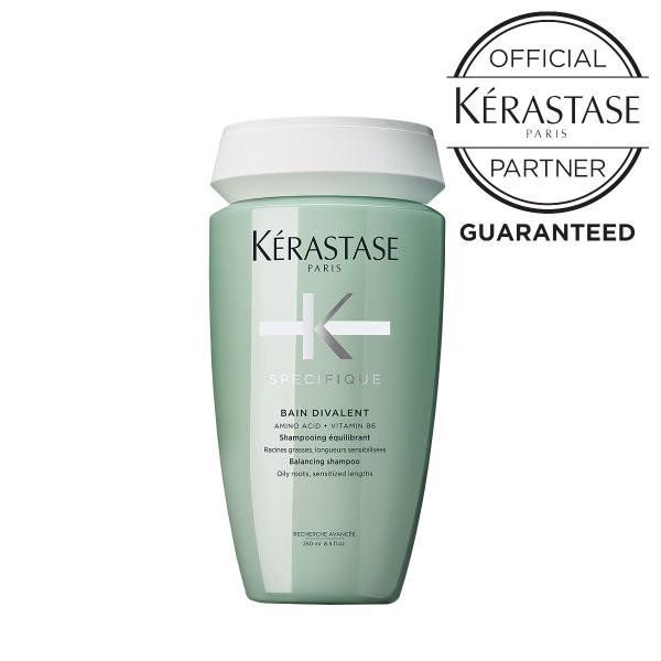 “クレンジングと保湿を叶えるスカルプシャンプー”頭皮の油分と水分のバランスを整える、デイリーケアのバランシングシャンプー。頭皮の余分な皮脂を洗い流し、すっきりとした洗い上がりを維持しながら、髪に潤いを与えてくれる。●頭皮を清浄にし、余分な皮...