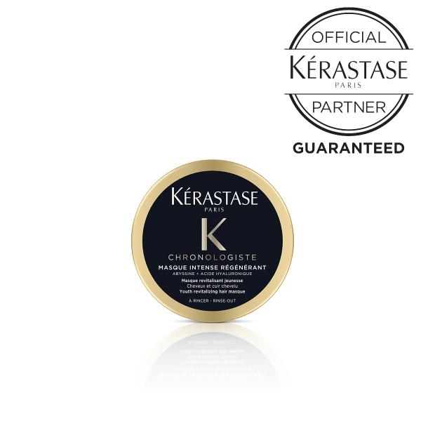 【発売日：2026年01月07日】“頭皮・毛髪をケアし、健康的な印象の美しいツヤを与えるスカルプ&amp;ヘアトリートメント”先進のテクノロジーを総結集させ、頭皮の乾燥、ゆらぎ、弾力低下、毛髪のツヤの減少、ダメージ、細りや弱りなど、ヘアにま...