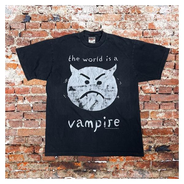 Smashing Pumpkins スマッシングパンプキンズ Tシャツ【ネコポス便配送】※【日付時間指定・代金引換】でのお取引はできません。●素材：コットン100%●カラー：・black【ブラック】●サイズ：XL