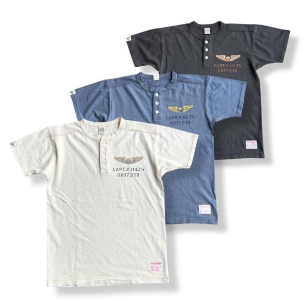 【発売日：2026年06月30日】TOYS McCOY(トイズマッコイ)2026年春夏予約販売商品迫力のアクションシーンのためだけでなく、レーサーとしての俊敏性のためにフィジカルコントロールを欠かさなかったマックィーンは、実にヘンリーネック...