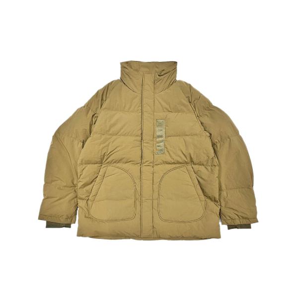 WHITE MOUNTAINEERING White Mountaineering ( ホワイト WHITE MOUNTAINEERING White Mountaineering ( ホワイト