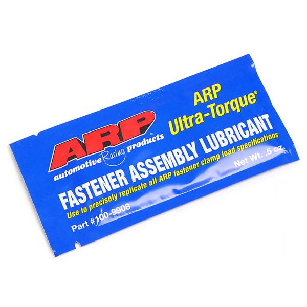 【HKS】Molybdenum Grease for HEAD STUDS Pro【コードNo.】22999-AK002【定価(税別)】700円