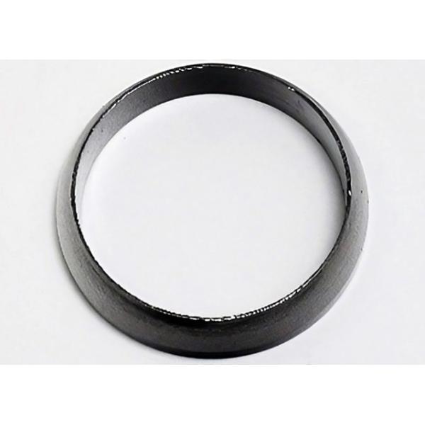 【HKS】ドーナツガスケット Φ65【コードNo.】34001-AK031【備考】スバル系キャタライザー用球面ガスケット【定価(税別)】３,800円