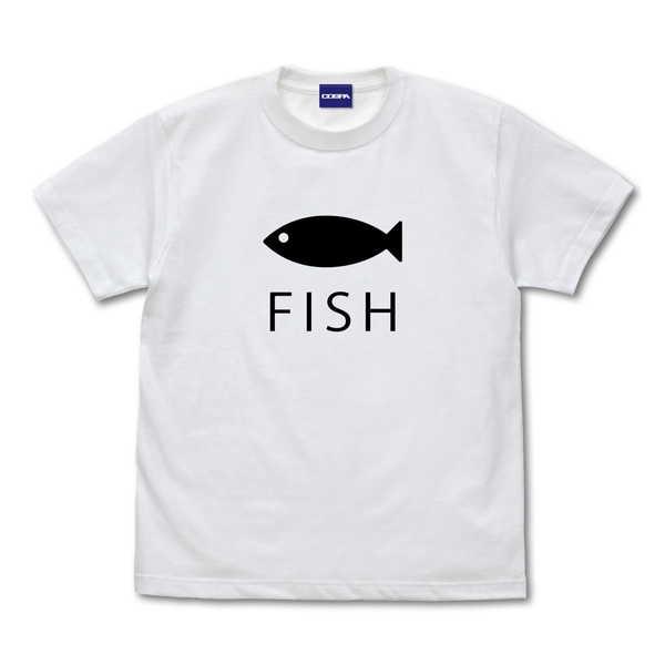 【発売日：2026年07月31日】メール便配送商品 「ひらやすみ」より、Tシャツが登場！ヒロトが時々着ているあのTシャツ。ヒロト気分が味わえる1枚。【サイズ】 L （約）着丈73cm / 身幅55cm / 袖丈22cm【素材】 綿100％ひ...