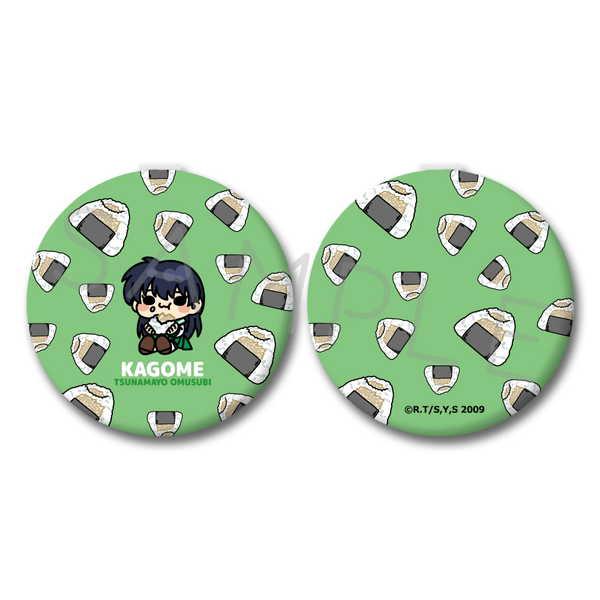 【発売日：2026年06月30日】メール便配送商品 『犬夜叉』より、持ち運びがしやすい、手の平サイズの折り畳みミラーの登場です。ミラーが2つあり、片方が望遠となっています。【サイズ】 直径約72mm×厚み9mm【素材】 鏡/PUレザー犬夜叉...