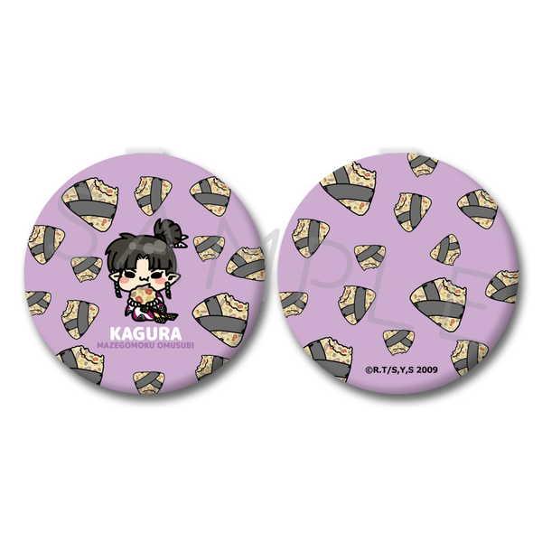 【発売日：2026年06月30日】メール便配送商品 『犬夜叉』より、持ち運びがしやすい、手の平サイズの折り畳みミラーの登場です。ミラーが2つあり、片方が望遠となっています。【サイズ】 直径約72mm×厚み9mm【素材】 鏡/PUレザー犬夜叉...