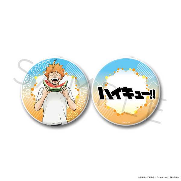 【発売日：2026年09月30日】メール便配送商品 「ハイキュー!!」より、持ち運びがしやすい、手の平サイズの折り畳みミラーの登場です。ミラーが2つあり、片方が望遠となっています。【サイズ】 直径約72mm×厚み9mm【素材】 鏡/PUレザ...