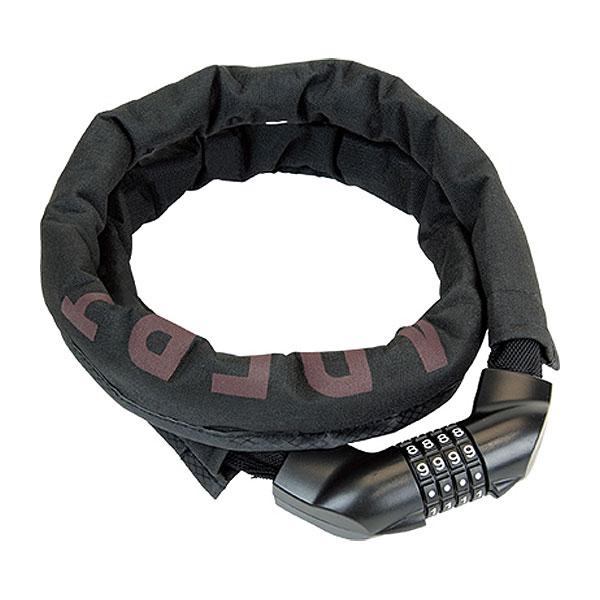 ADEPT アデプト SHED/C 1411A シェッド/C 1411A アーマードケーブルロック 1100mmADEPT ロック