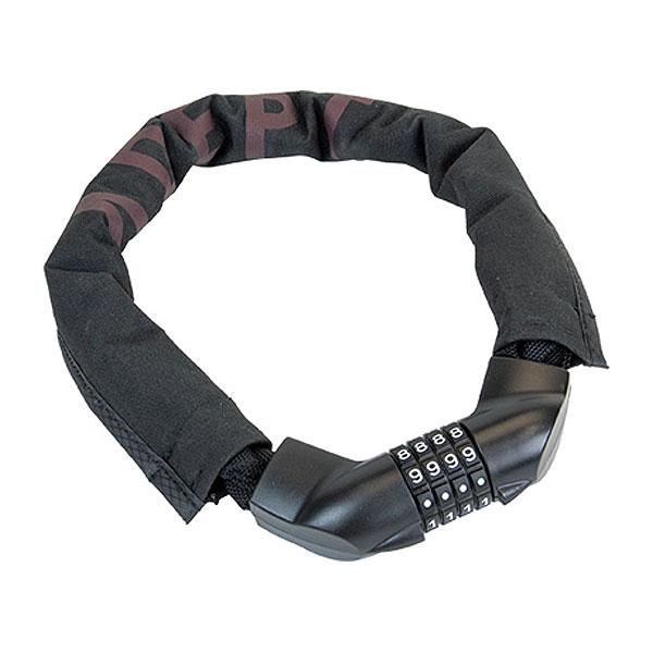 ADEPT アデプト SHED/C 606 シェッド/C 606 チェーンロック 600mmADEPT ロック