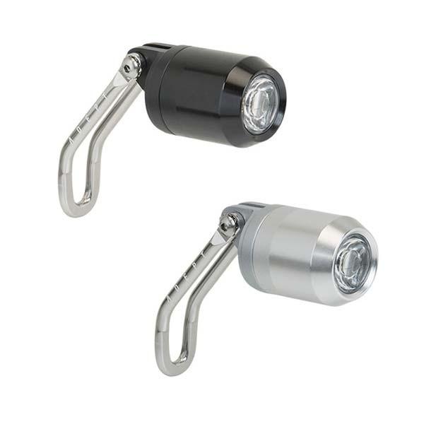 ADEPT アデプト ミュート 100FC フロントライトADEPT MUTE 100FC