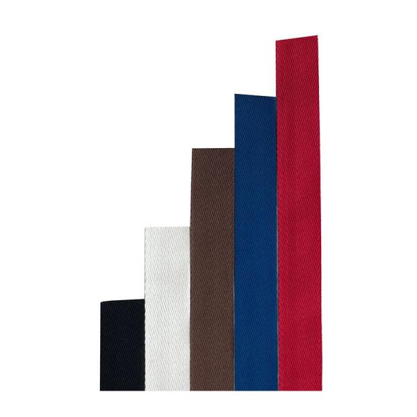 ARAYA アラヤ Muddy Fox マディフォックス コットンバーテープマディフォックス オリジナルパーツ