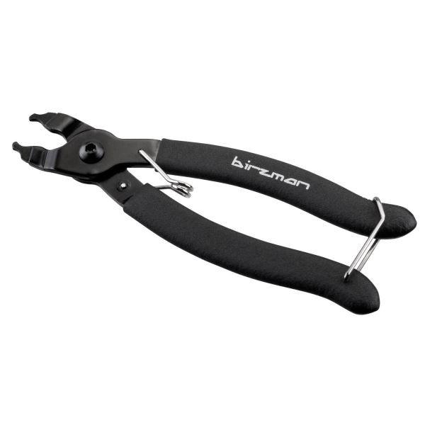 Birzman バーズマン LINK PLIERS チェーンツール