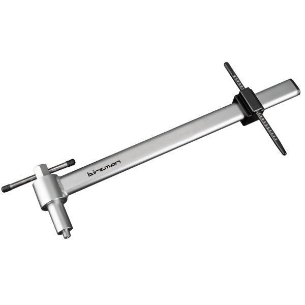 Birzman バーズマン RD Hanger Config Gauge RDチェッカー