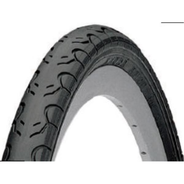 KENDA ケンダ K193 KWEST タイヤ 16x1.5