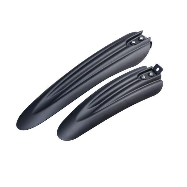 asahi アサヒ 24/26 FENDER フェンダー