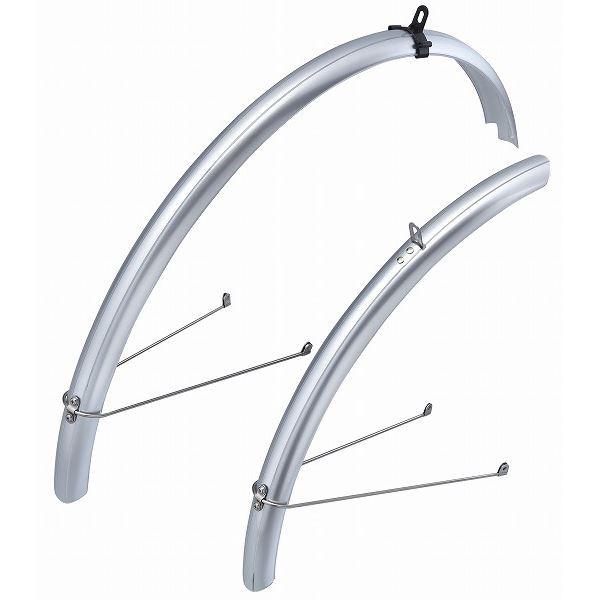 asahi アサヒ FULL FENDER 26"/700C U-STAY フェンダー