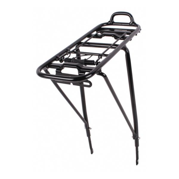 atran アトラン CITY AM シティAM リアキャリア 20-24”用atran velo