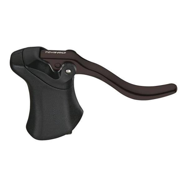 TEKTRO (テクトロ) RL340 BLACK BR-TK-030 ブレーキレバー