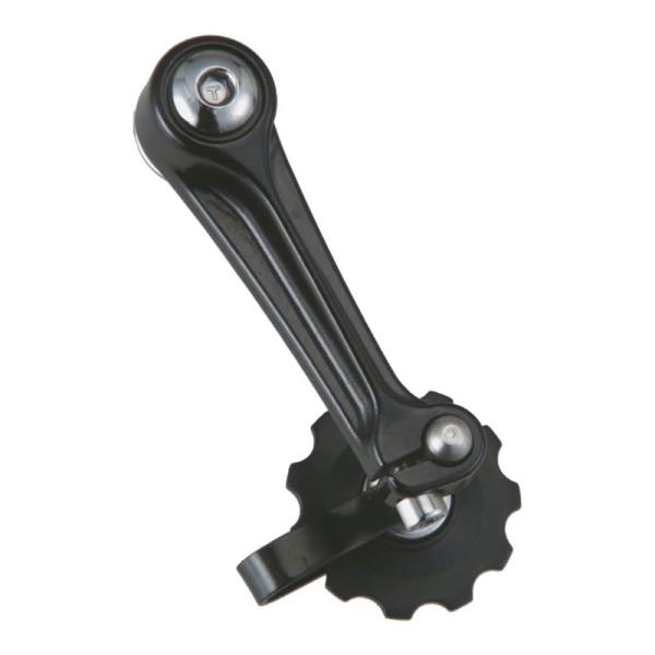 AKI WORLD (アキワールド) CHAIN TENSIONER CW-MC-002