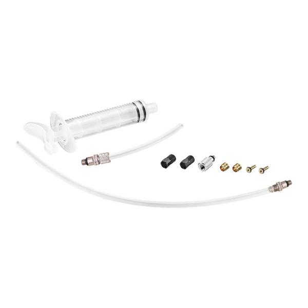 TEKTRO (テクトロ) SERVICE KIT BR-TK-M029 ブリーディングキット