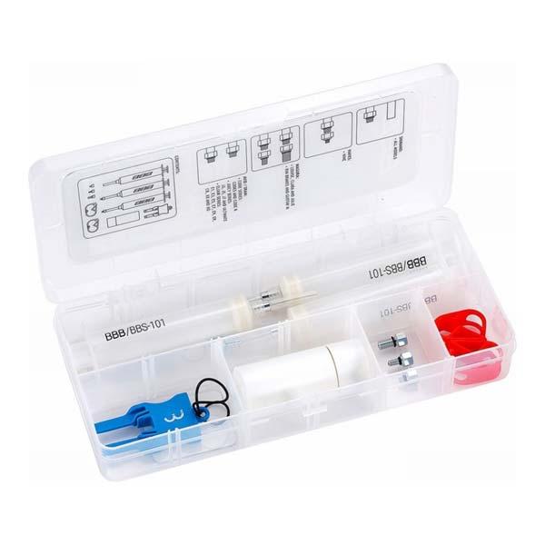 BBB ビービービー ブリードキット BBS-101BLEEDING KIT