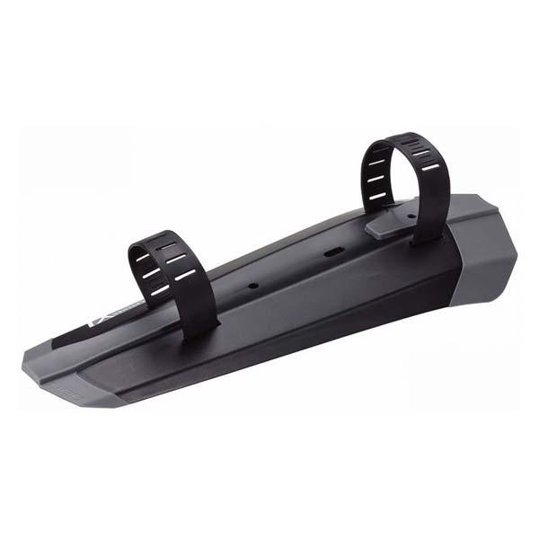 BBB ビービービー マッドキャッチャー XL BFD-18 フェンダーMADCATCHER