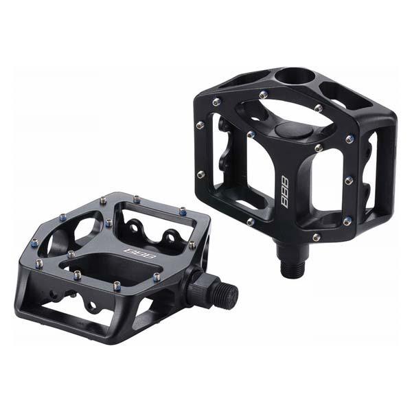 BBB ビービービー マウンテンハイ BPD-32 ペダルMOUNTAINHIGHT