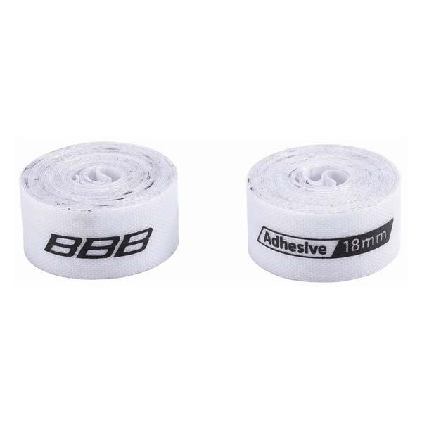 BBB ビービービー リムテープ BTI-98 18mmx2mRIM TAPE