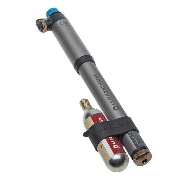 BLACKBURN ブラックバーン CORE CO2 FER ミニポンプCore CO2