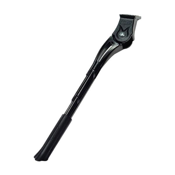 BENELLI ベネリ サイドスタンド mini Fold16用BENELLI オプション