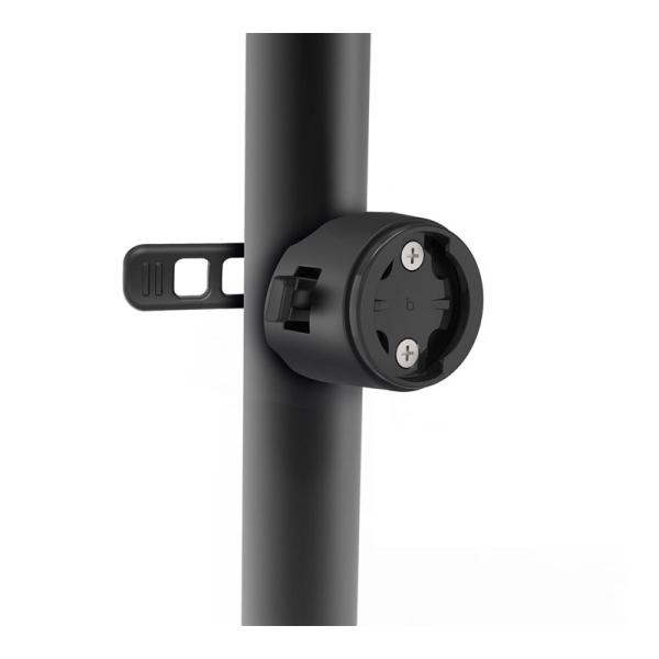 bryton ブライトン Gardia ガーディア リアビューレーダー用マウントbryton ブライトン