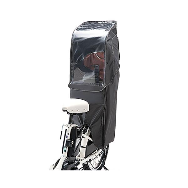 BRIDGESTONE ブリヂストン リヤチャイルドシートルーム (ビッケ用) RCC-BKRブリヂストン 純正 アクセサリー