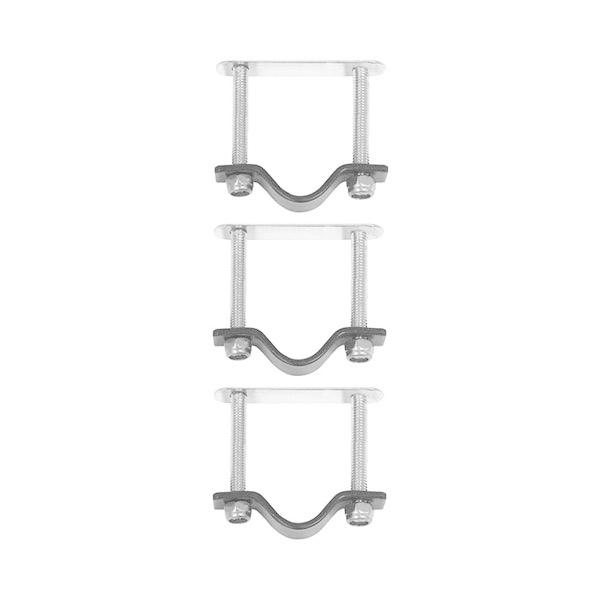 BASIL バジル クレート マウンティング セットCRATE-MOUTING SET