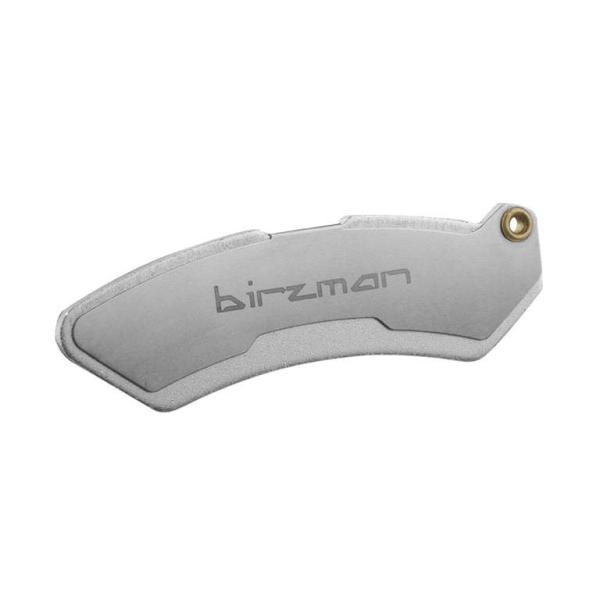 Birzman バーズマン Razor Clam レザークラム ディスクブレーキキャリパーセンタリングツールディスクブレーキキャリパーセンター出しツール